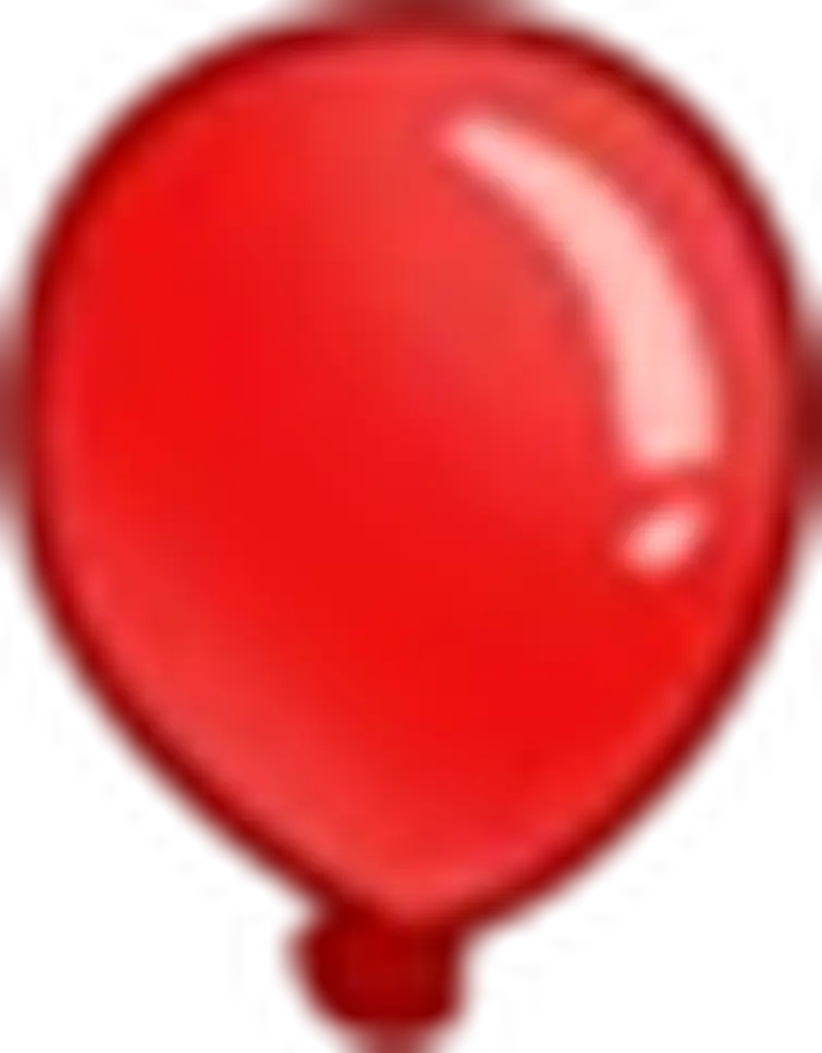 ask red bloon anything | Fandom