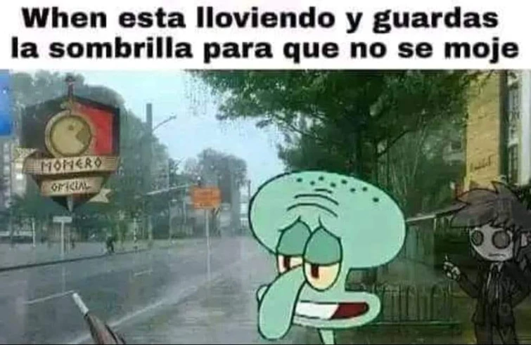 ㅤㅤㅤㅤㅤㅤㅤ | Fandom