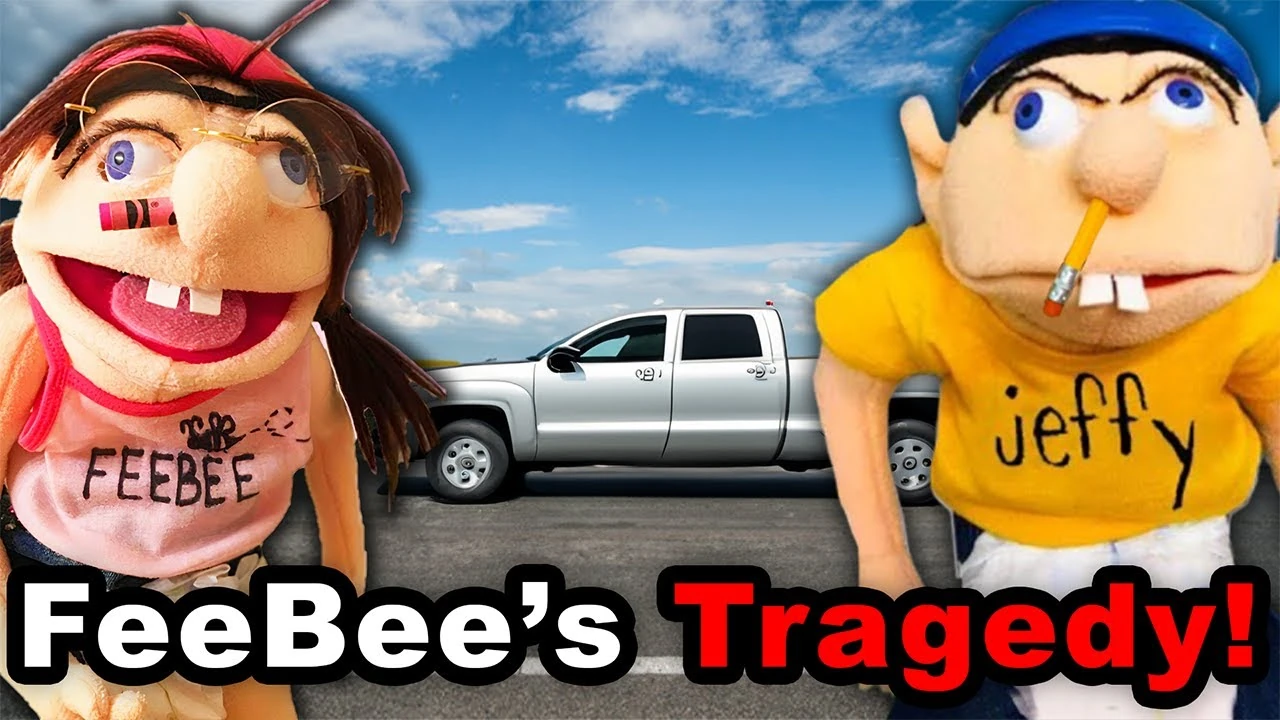 Another one of these. | Fandom