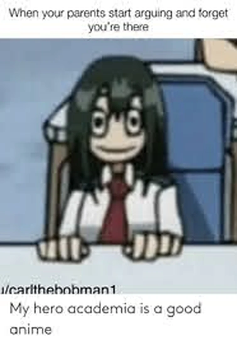 Low quality and memes | Fandom