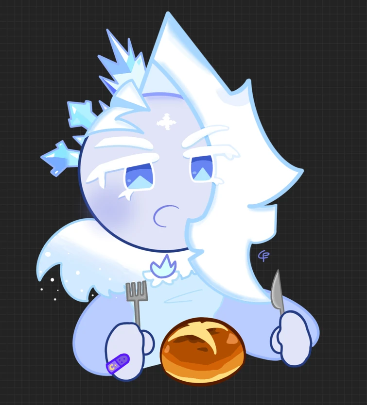 Discuss Everything About Cookie Run: Kingdom Wiki | Fandom