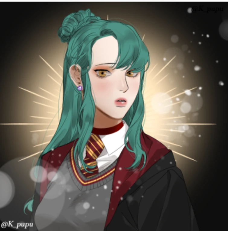 Dark Wizard RP - Sign ups! | Fandom