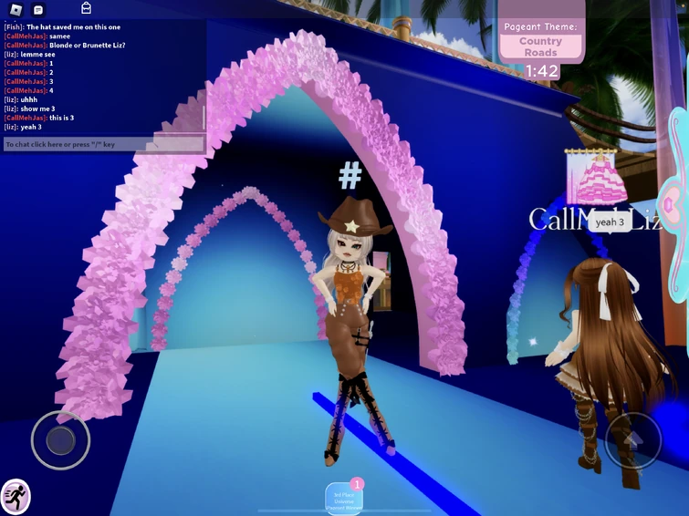 Sunset island! | Fandom