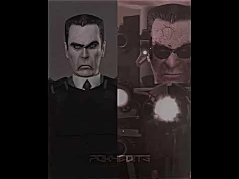 G-man and G-Toilet vs 2099 TCM | Fandom