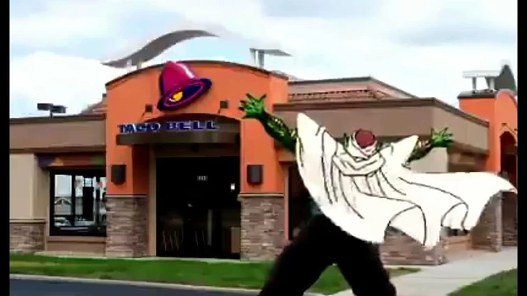 Knuckles (Sonic) vs Piccolo (Dragon Ball) | Fandom