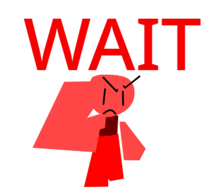 a message from red | Fandom