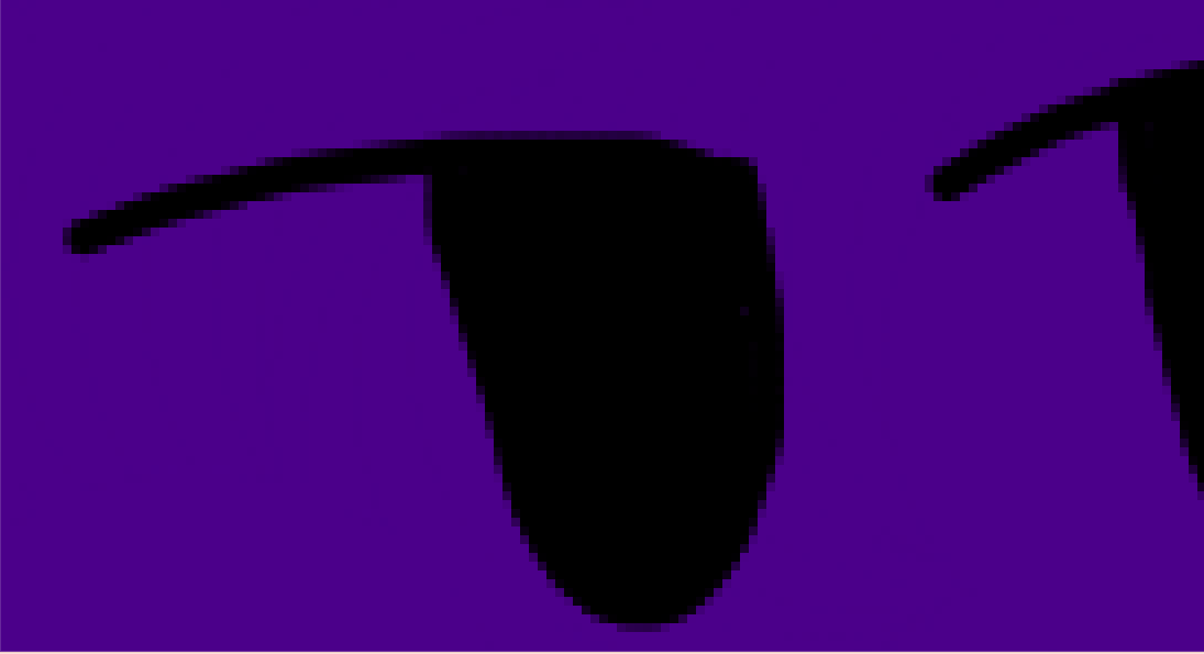 Eye Icon Teaser | Fandom