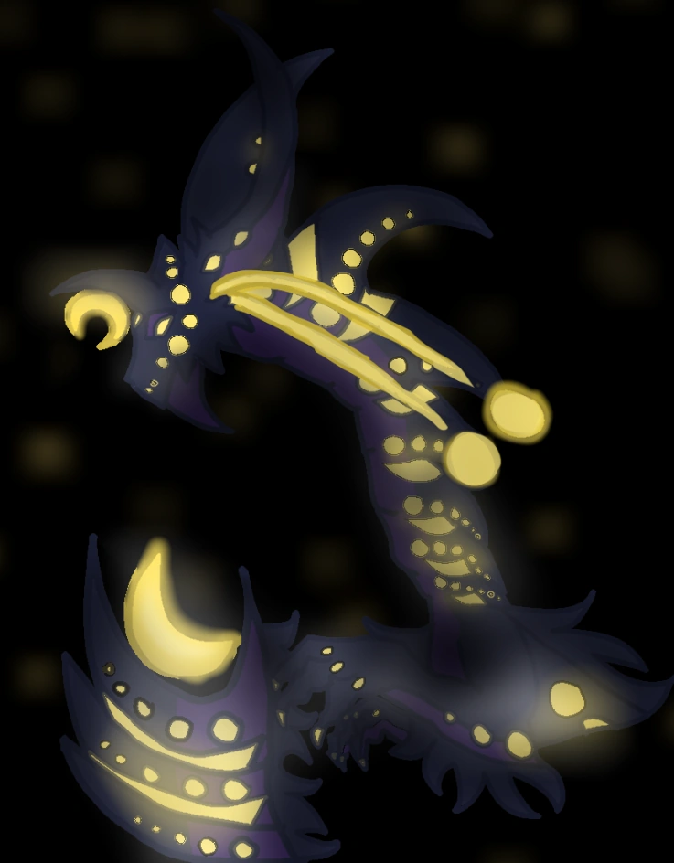 Digitalized art | Fandom