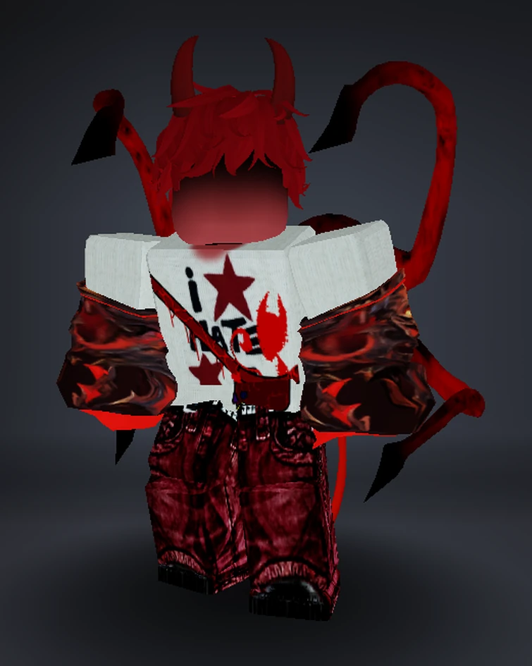 Outfits inspired by the chapter 3 bosses | Fandom