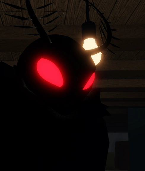 A CRYPTID update during my CRYPTIDCORE phase?! | Fandom