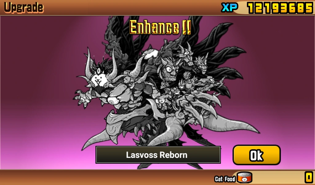 this took forever | Fandom