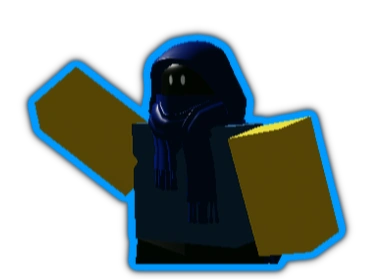 Rank these 9 OC Battlers but you can't change. | Fandom