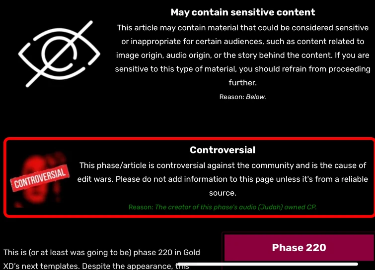 Discuss Everything About The Uncanny Incredible Wiki | Fandom