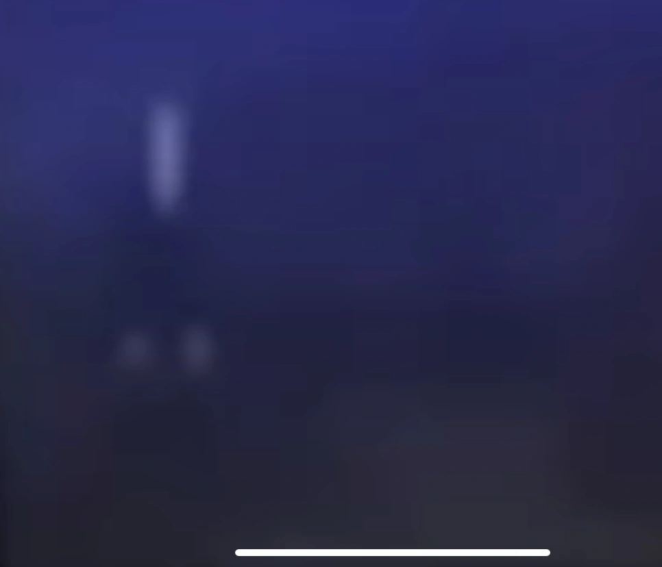 Wait a minute | Fandom