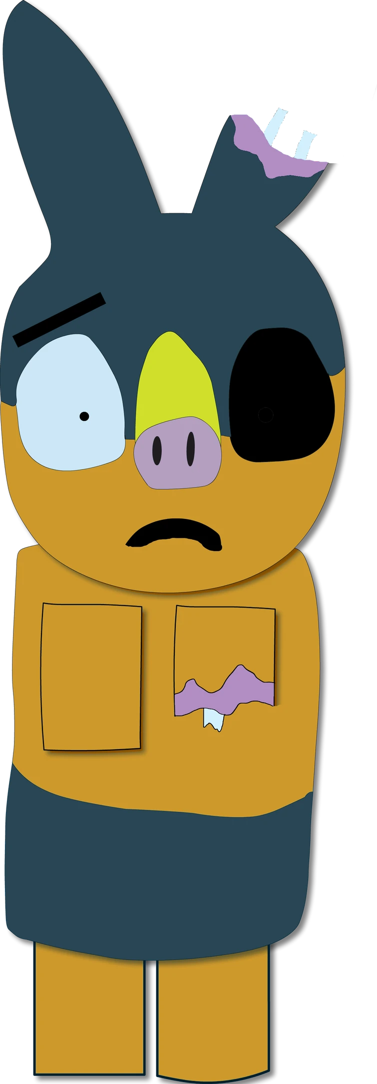 Discuss Everything About Movieunleashers Wikia | Fandom