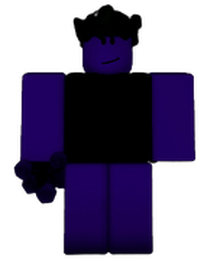 Discuss Everything About (Unofficial) Randomly Generated Droids Wiki ...