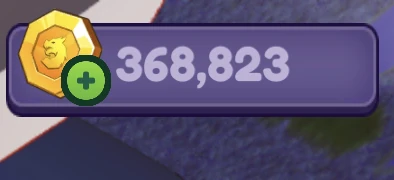 LF: cheap mut pot, wind preset pot | Fandom