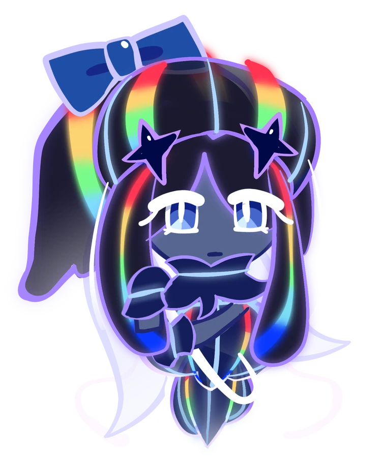 ctenophora cookie🤑🤑 | Fandom