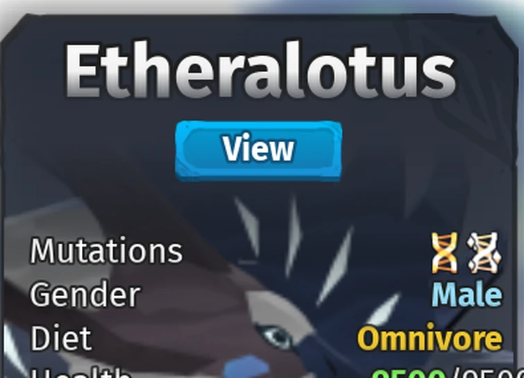 Did they change shimmer? | Fandom