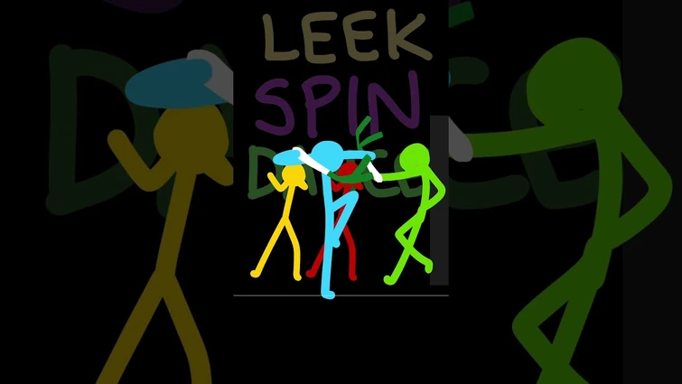 Found this in sponsored by Alan Becker | Fandom