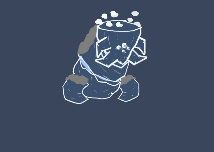 Funni Vicicle Titan | Fandom