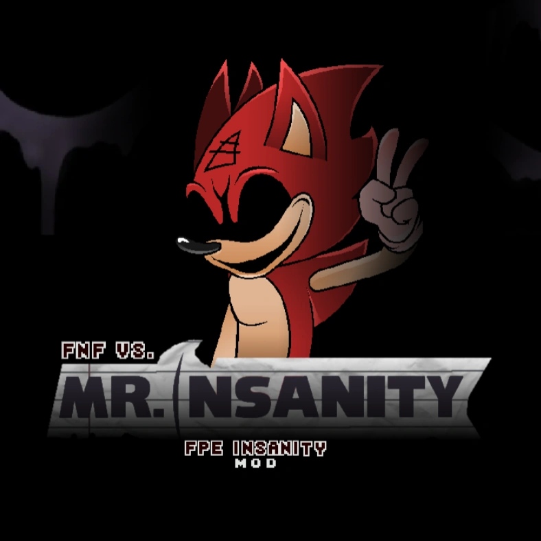 Underrated sonic.exe nobody know | Fandom