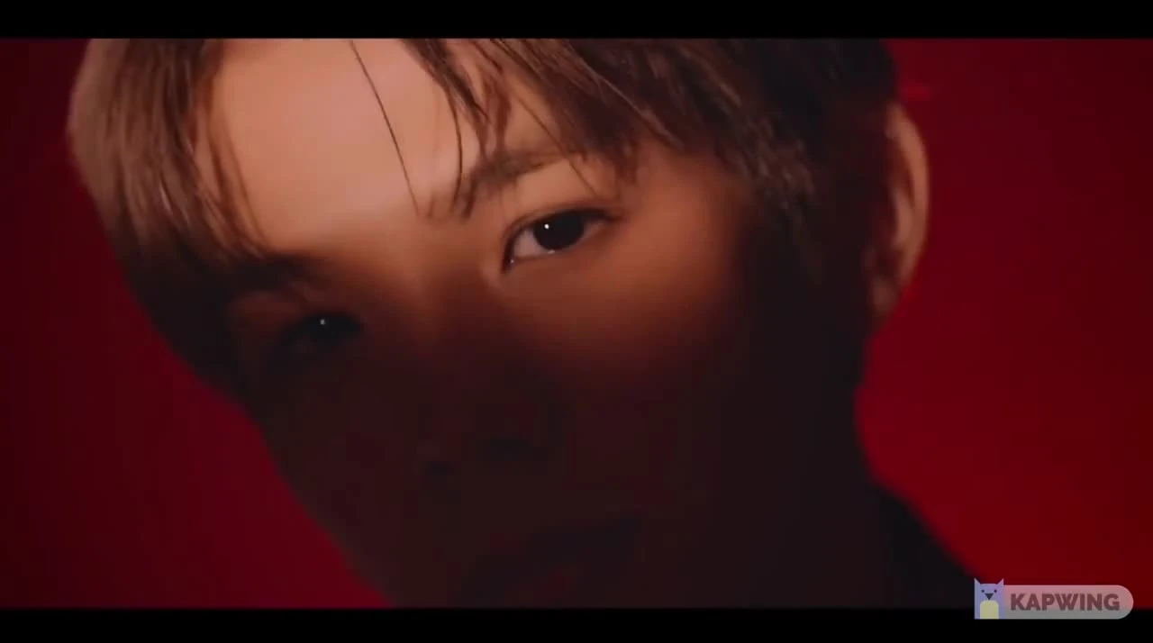 Highlight Medley for Emergency / Flower | Fandom