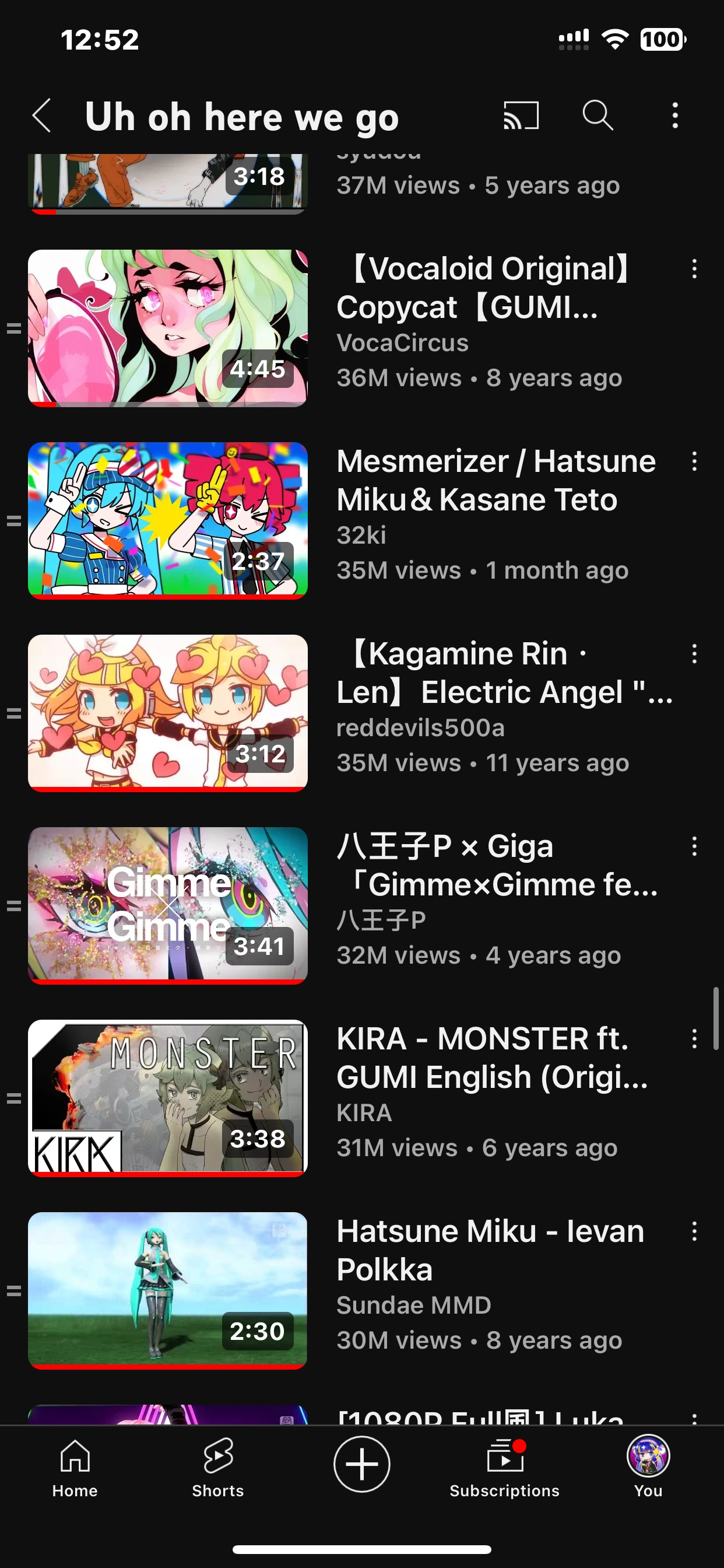 Daily Mesmerizer update 🔥 | Fandom