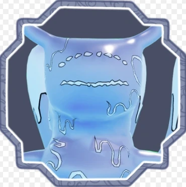 Discuss Everything About Shindo Life Wiki | Fandom