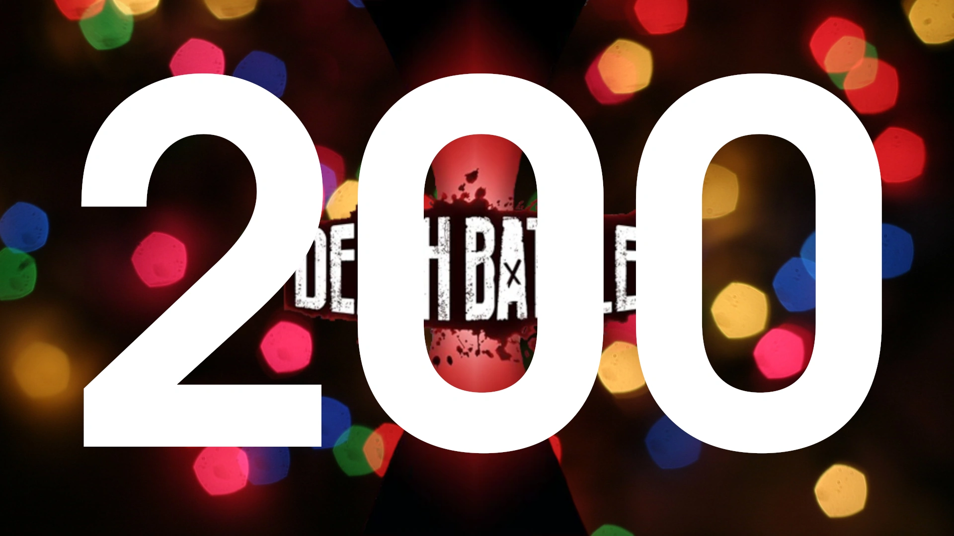 Episode 200 of DB | Fandom