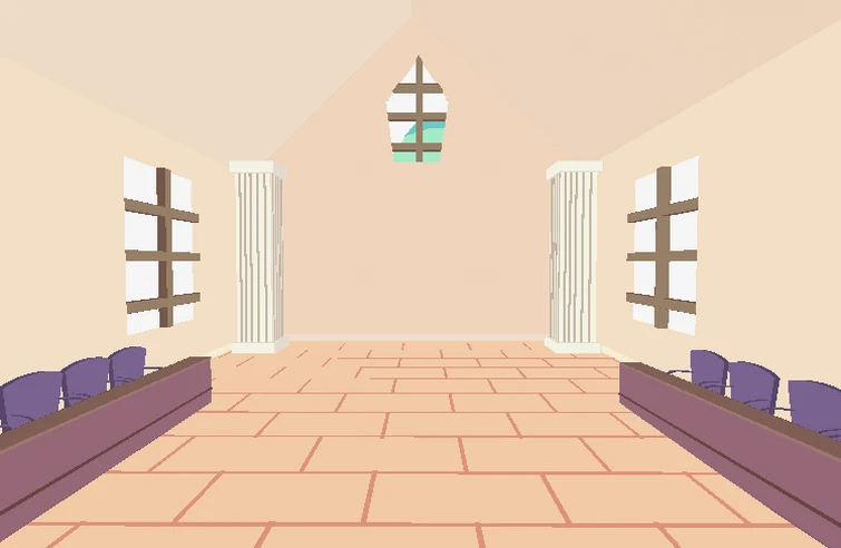 another teaser for goikian land?!/1! that crazy | Fandom