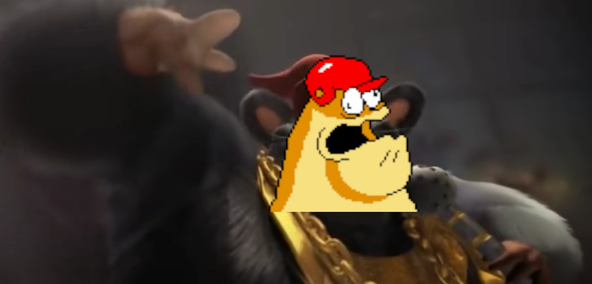 Mr Boombastic | Fandom