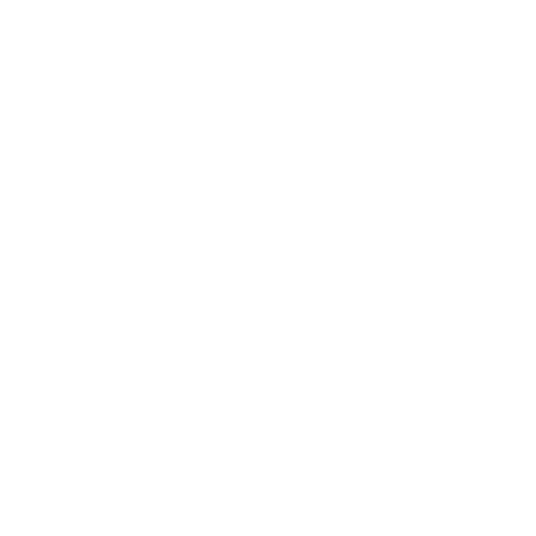 errm | Fandom