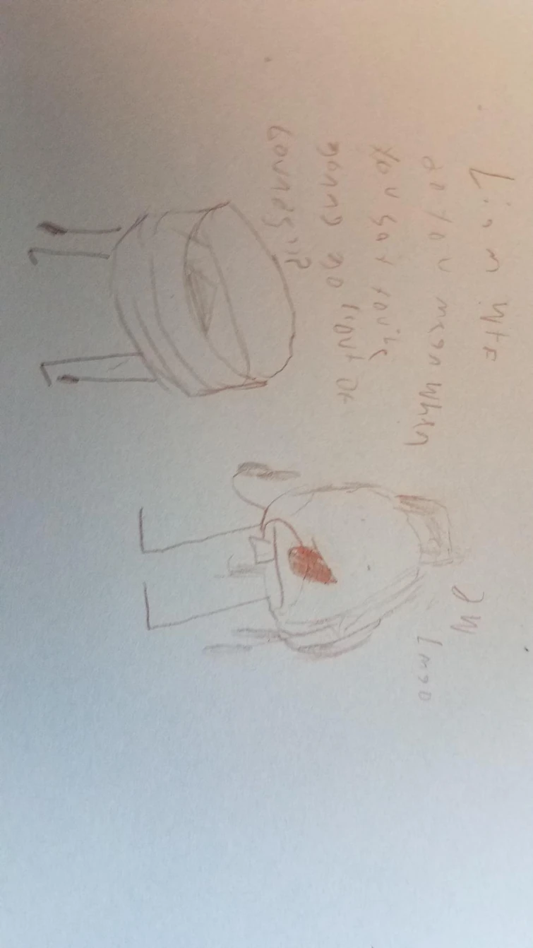 epic speedrun | Fandom