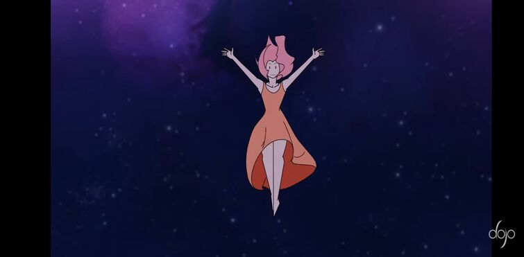 Discuss Everything About Hyun's Dojo Wiki | Fandom