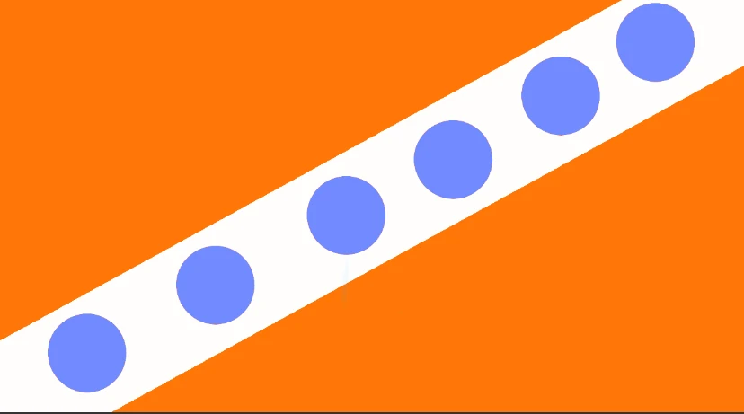 Random new flag I made | Fandom