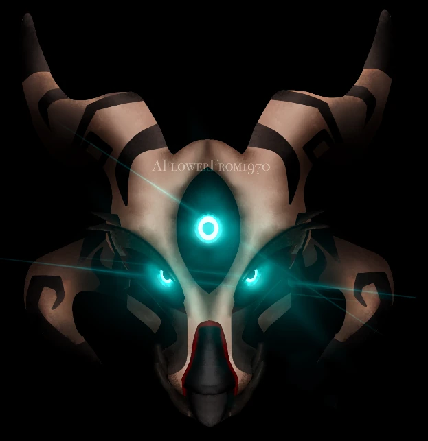 Random Semi-realistic Naka Drawing | Fandom