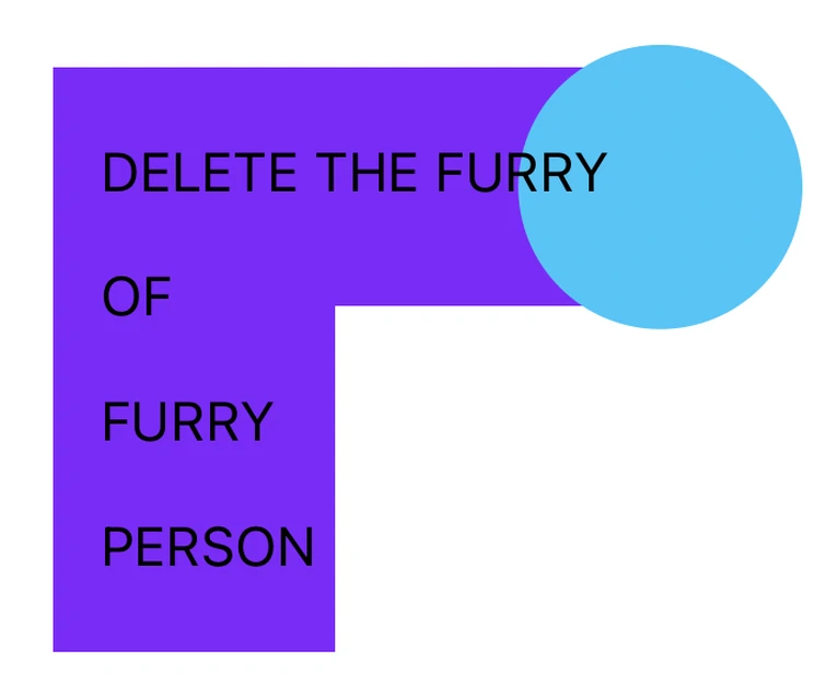 Day one of drawing Lighter Furry till SSa draws Lighter Furry >:3/FURRY TUTORIAL!!! | Fandom