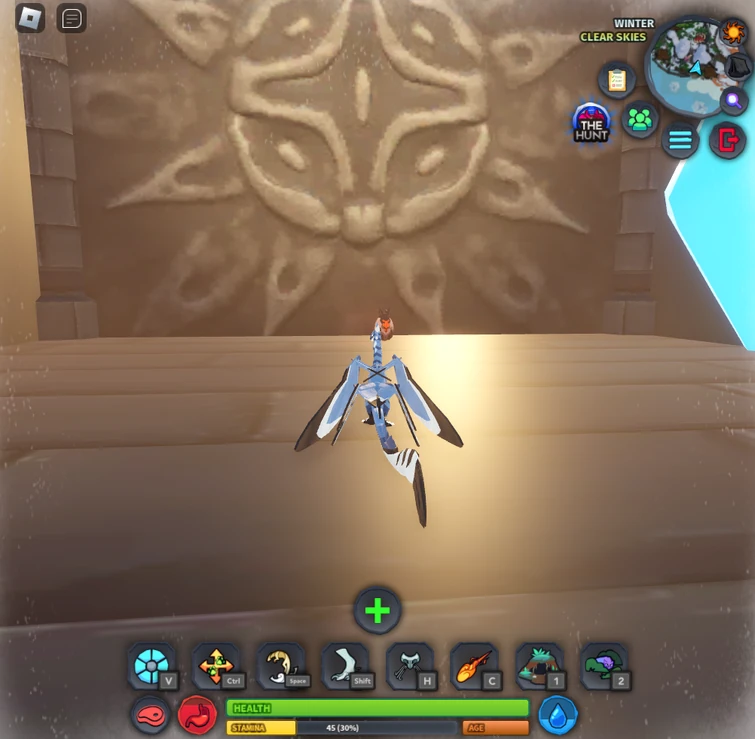 Jerry egg locations? | Fandom