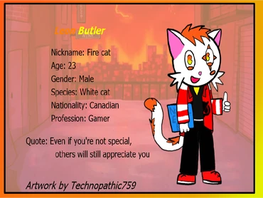 Which card should be the last for 1,124 behavior card day? | Fandom