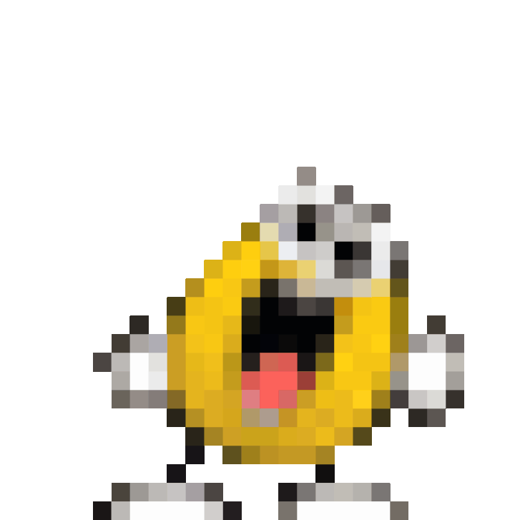 Is Sols Rng A Good Game Fandom