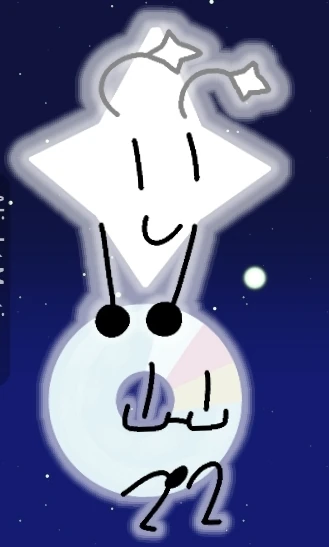 flying in space!!! | Fandom