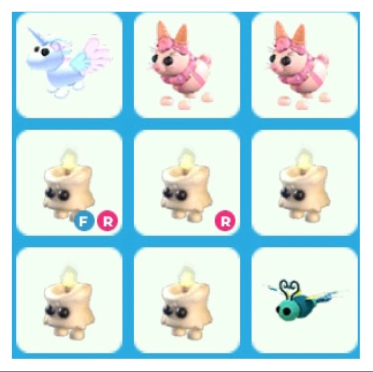 Lf neon phoenixes/unis | Fandom