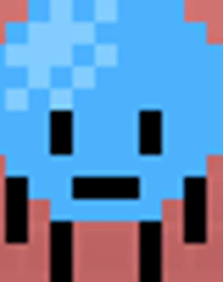 B.U.B.B.L.E.S. Season 3 SIGN UPS!! | Fandom