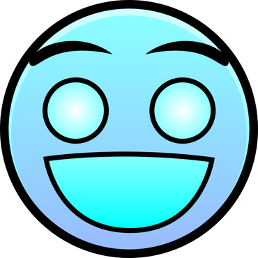 Should I create more buffed difficulties (silent enlightened)? | Fandom