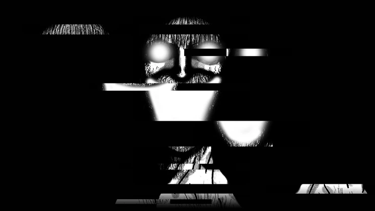 Which ET3 Phase 34 remake is the BEST out of all these???! (check ...