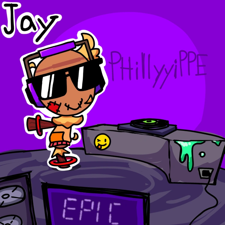 Boo! (BRAWLER CONCEPT) | Fandom