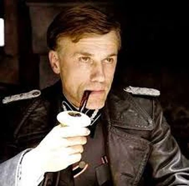 Who is your favourite German Villain? | Fandom