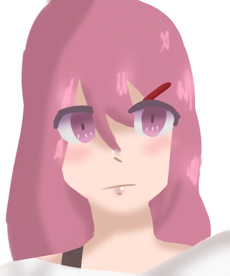 Natsuri matching pfps | Fandom