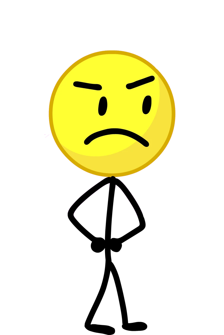 Discuss Everything About Battle for Dream Island Wiki | Fandom